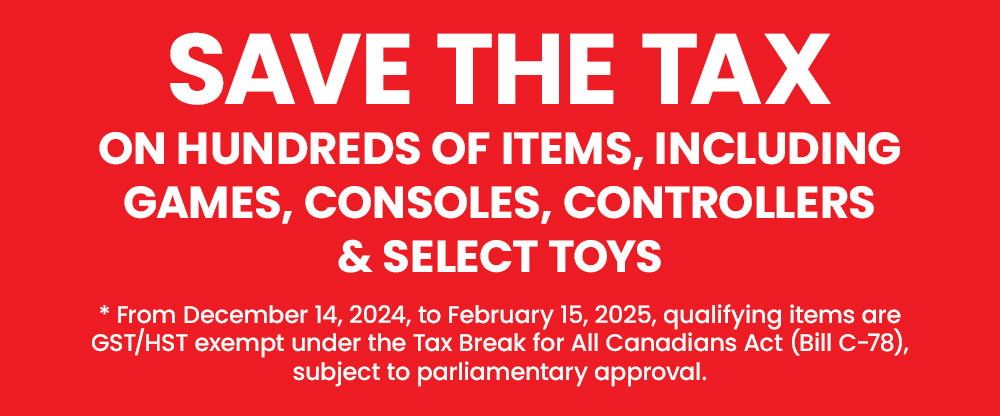 Gaming Merchandise, Toys & Collectibles - Figures, pop vinyl & More ...