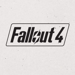 Fallout 4 at EB Games Canada